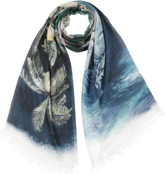 Stella McCartney ACCESSOIRES - Schals auf YOOX.COM