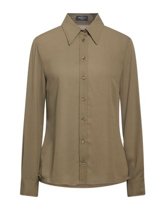 Nenette TOPS - Hemden auf YOOX.COM