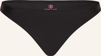 Bogner Fire + Ice Fire+Ice Basic-Bikini-Hose Bacara schwarz