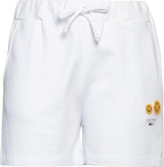 Joshua Sanders X SMILEY WORLD