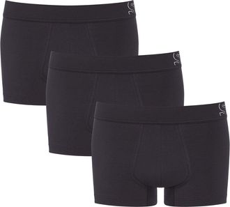 sloggi Boxershorts