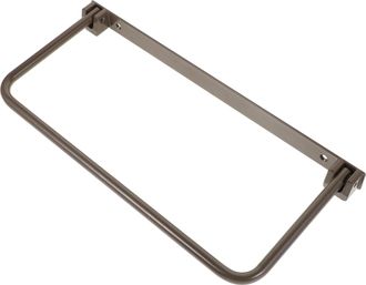 Valiclud Schuhaufbewahrungs-Organizer Aus Aluminium Faltbares Schuhregal Für Tür Schuhregal Tür Hängende Schuhaufbewahrung Für Schrank Leicht Und Tragbar Für C