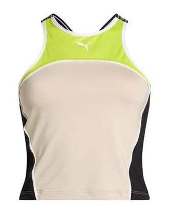 Puma TOPS - Tops sur YOOX.COM