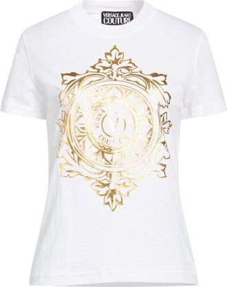 Versace TOPS - T-shirts auf YOOX.COM