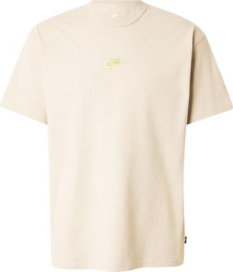 Nike T-Shirt PREM ESS