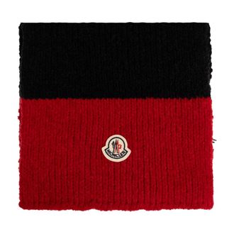 Moncler Herren, Accessories, Mehrfarbig, ONE SIZEGr&ouml;&szlig;e