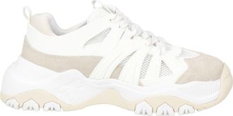Patrizia Pepe SCHUHE - Sneakers auf YOOX.COM