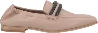 Brunello Cucinelli SCHUHE - Mokassins auf YOOX.COM