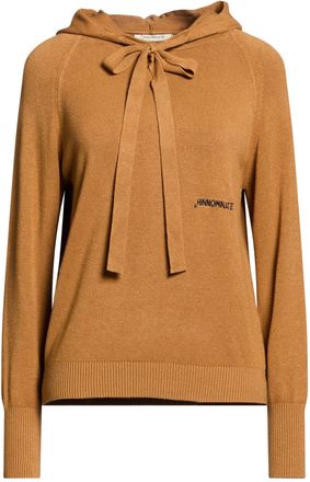 Hinnominate STRICKWAREN - Pullover auf YOOX.COM