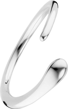 Cai ca Ring