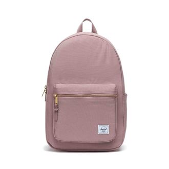 Herschel Womens Siedlungsrucksack Backpack, Farbe: Rosa