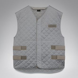Oakley Reserve Strato Vest