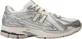 New Balance Homme, Chaussures, Gris, Taille: 43 EU M1906Ree Baskets