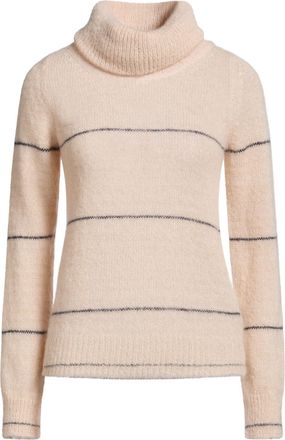 Peuterey STRICKWAREN - Rollkragenpullover auf YOOX.COM