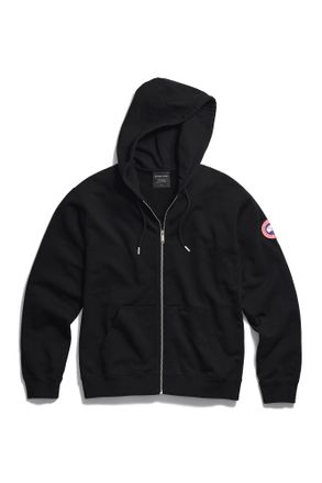 Canada Goose Loon Kapuzenjacke