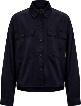 Max Mara JACKEN & M&Auml;NTEL - Jacken und Anoraks auf YOOX.COM
