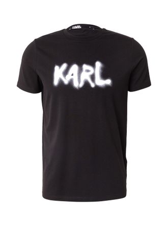 Karl Lagerfeld T-Shirt
