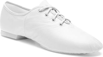 S&oacute; Dan&ccedil;a JZE09 + Button WE GB 5.5, EU 38.5, EU 39