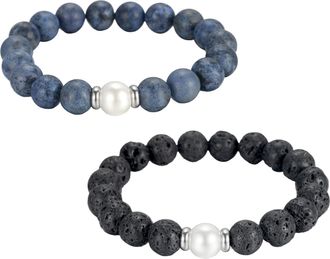 Firetti Armband