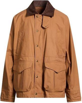 Junya Watanabe MANTEAUX - Manteaux longs et trenchs sur YOOX.COM