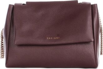 Orciani Crossbody Bags - Bags Caffe - Gr. unisize - in Braun - f&uuml;r Damen