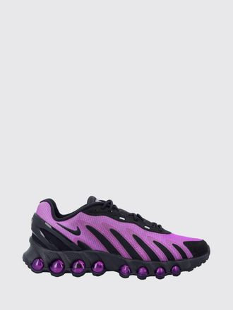 Nike Sneakers NIKE Herren Farbe Violett