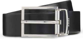 BOSS Otano-S_Sr35_pgr