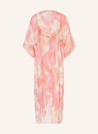 Watercult Watercult Strandkleid Sunhaze Dreams pink