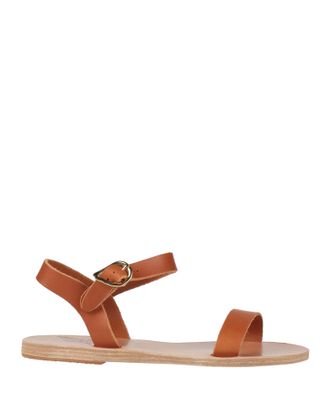 Ancient Greek Sandals SCHUHE - Sandalen auf YOOX.COM