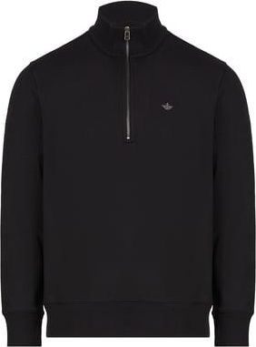 Dockers Sweatshirt en coton