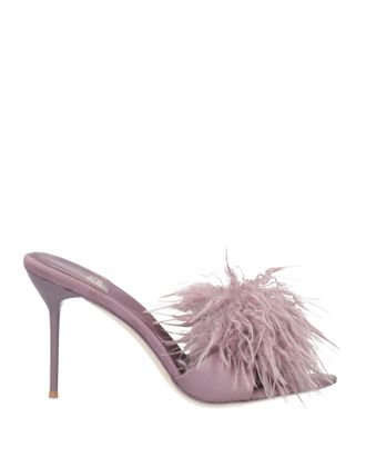 Jeffrey Campbell SCHUHE - Sandalen auf YOOX.COM