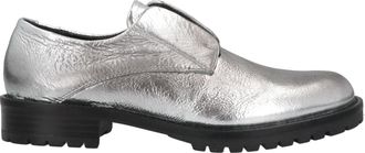 Ermanno Scervino SCHUHE - Mokassins auf YOOX.COM