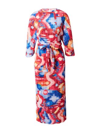 Warehouse Kleid