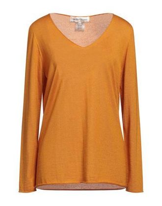 Lamberto Losani MAILLE - Pullover sur YOOX.COM