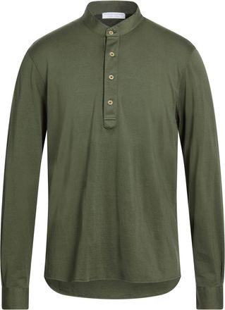 FILIPPO DE LAURENTIIS TOPS - T-shirts auf YOOX.COM