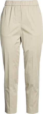 PESERICO HOSEN & R&Ouml;CKE - Hosen auf YOOX.COM