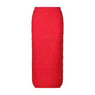 Fabiana Filippi Midirock aus Wolle