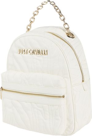 Just Cavalli TASCHEN - Rucks&auml;cke auf YOOX.COM
