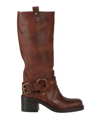 Ash SCHUHE - Stiefel auf YOOX.COM