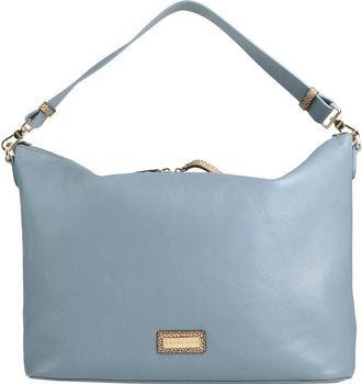 Borbonese TASCHEN - Handtaschen auf YOOX.COM