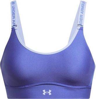 Under Armour Damen BH UA INFINITY MID BRA