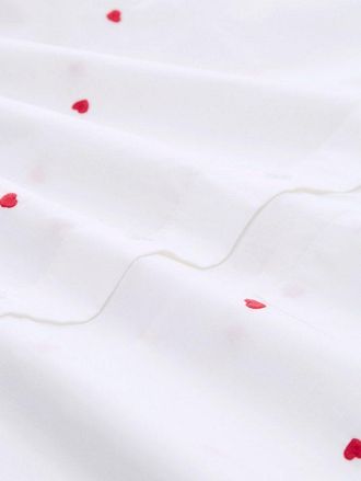 Tom Tailor Langarmbluse