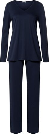 Hanro Pyjama