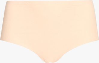 Wacoal Culotte taille haute