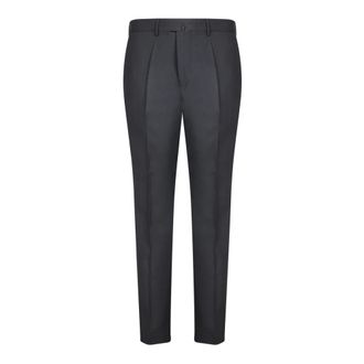 Dell'Oglio Scilla E2706 78 Hose - - Trousers - Herren - Blau - 2XL