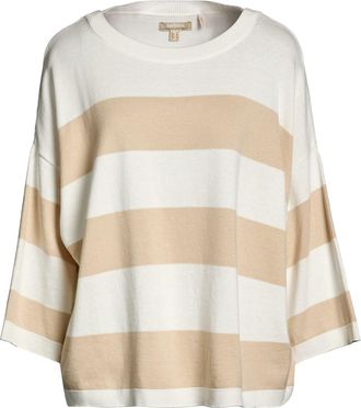 Barbour MODERN HERITAGE