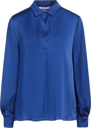 Caractere TOPS - Tops auf YOOX.COM