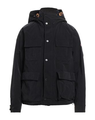 HOLUBAR JACKEN & MÄNTEL - Jacken und Anoraks auf YOOX.COM