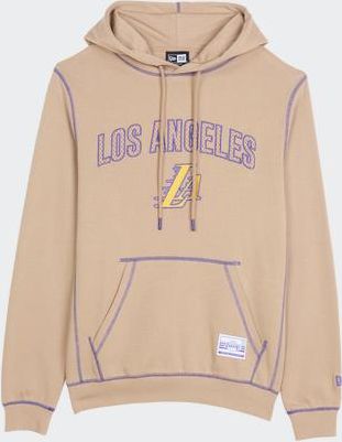 New Era Hoodie - Taille XXL