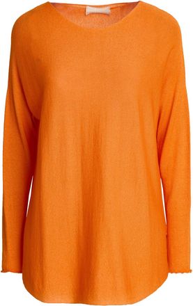 120% Lino STRICKWAREN - Pullover auf YOOX.COM